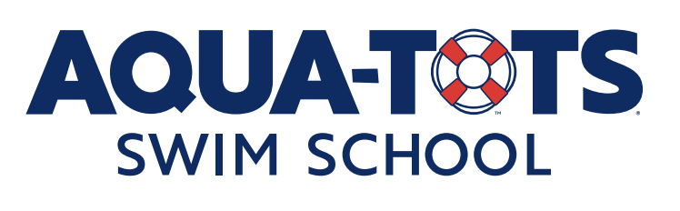 Aqua-Tots Swim School Expands to New York, Opening First