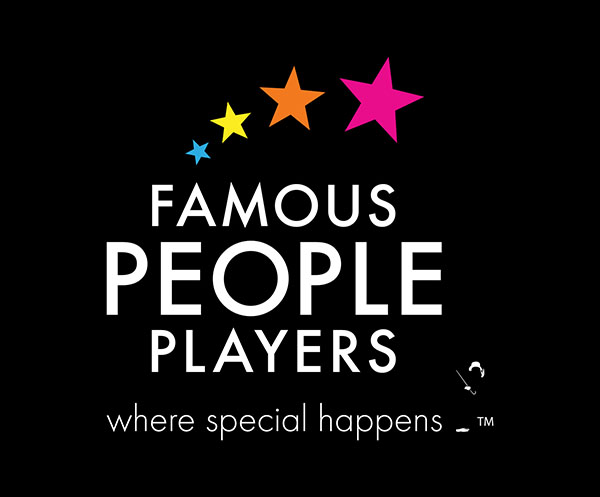 Famous PEOPLE Players Launching “The Stars of Tomorrow” for