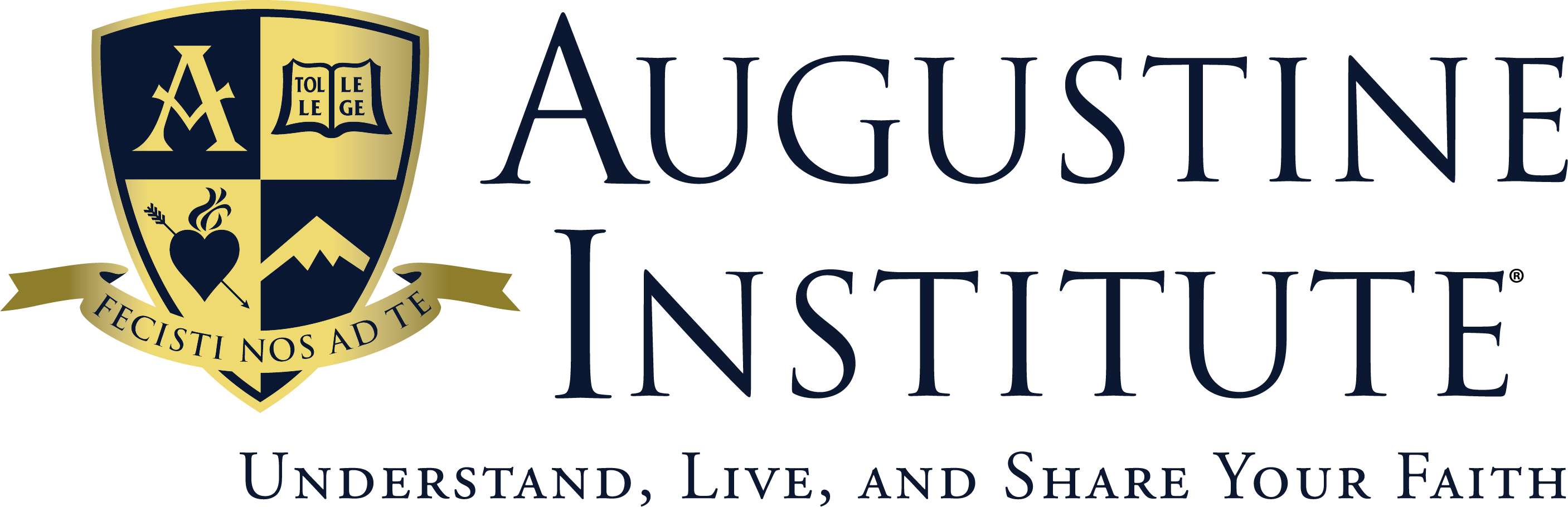 The Augustine Institute announces The Chosen season one is