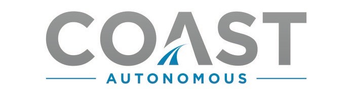 COAST Autonomous to Provide the First Deployment of