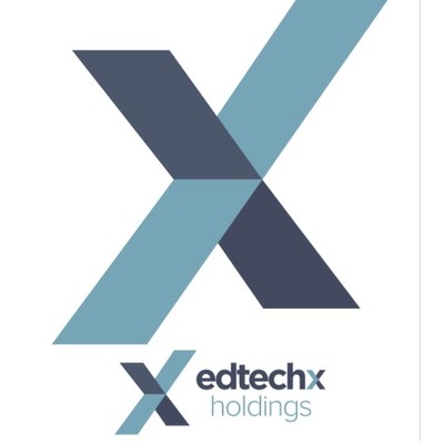 EdtechX Holdings (NASDAQ:EDTX) and Meten International