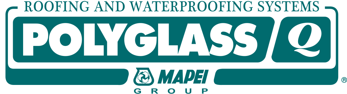 Polyglass PolyBrite® and PG Elastomeric Roof Coatings Earn