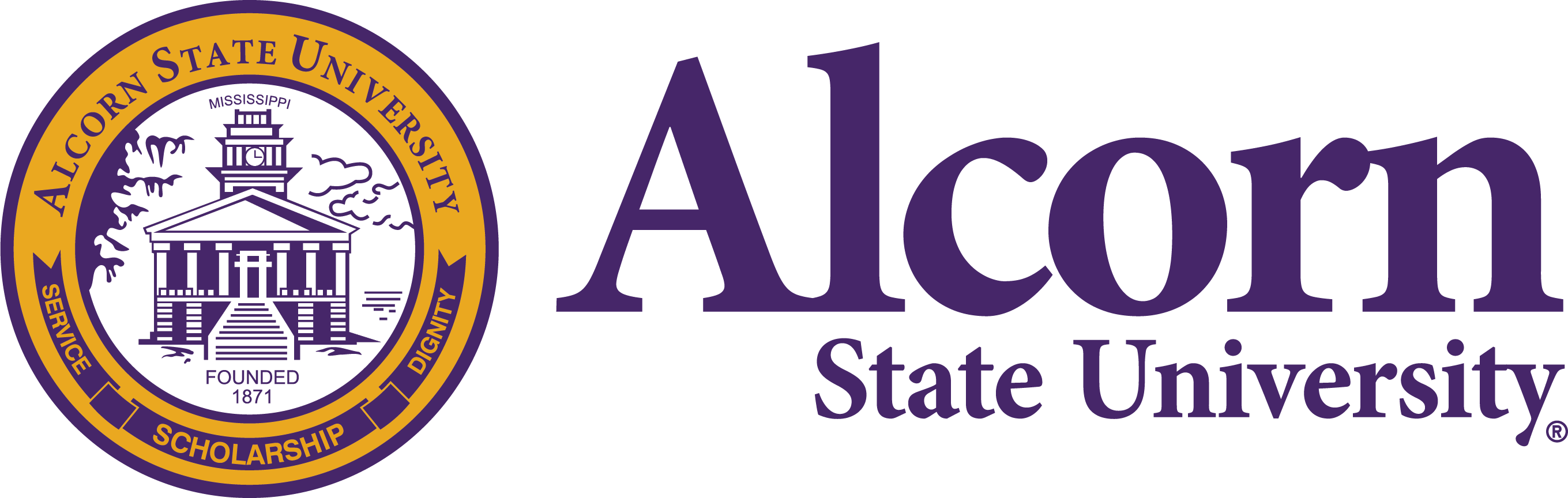 Alcorn State’s School of Agriculture and Applied Sciences
