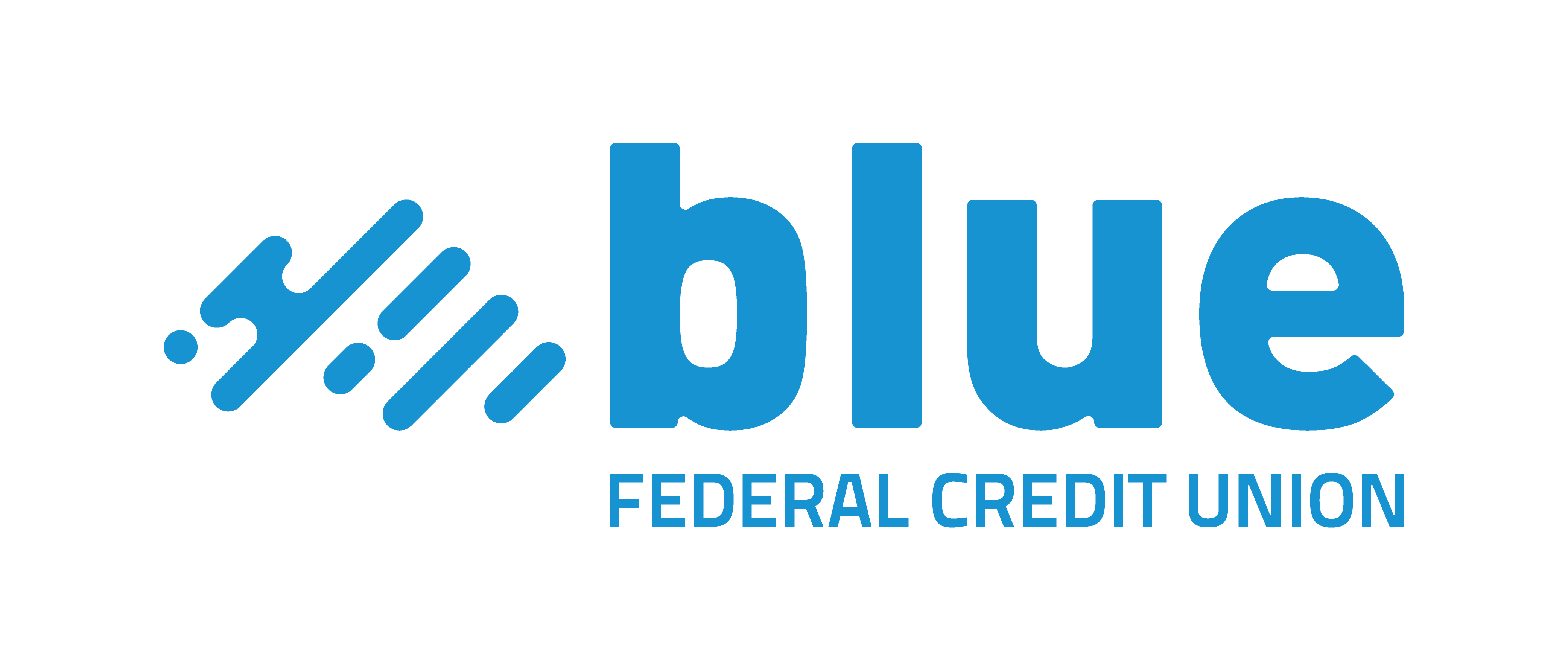 Blue Federal Credit Union and Aventa Credit Union Announce
