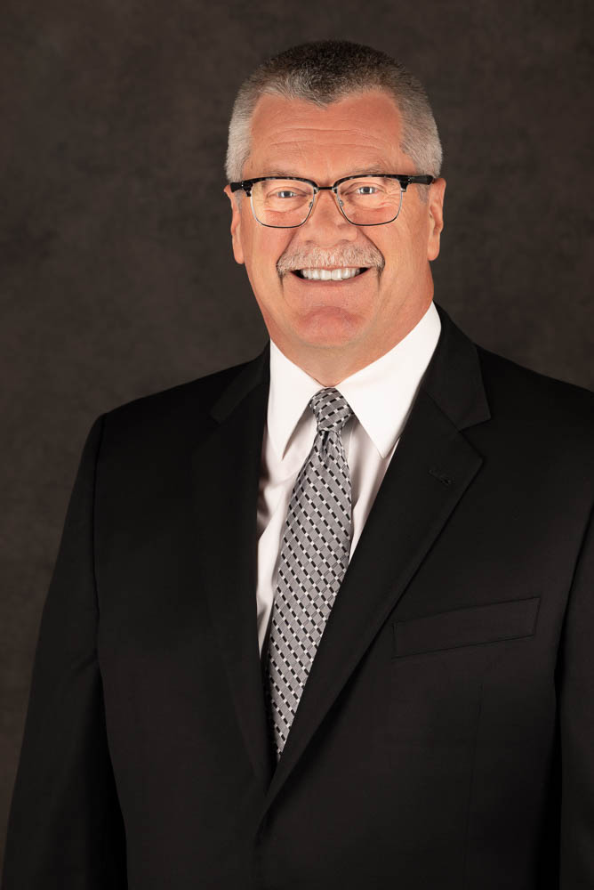 Stuart Shepherd Joins Robotics Companies Gain & Co and