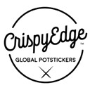 Crispy Edge Introduces New Line of Gourmet Potstickers
