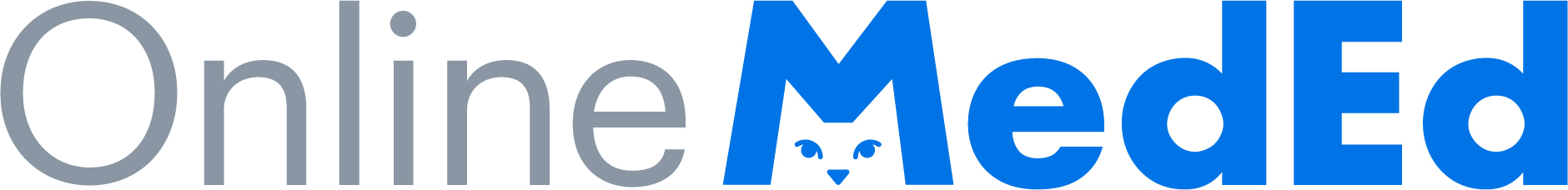 OnlineMedEd Now Offering Food as Medicine Course for