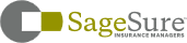 SageSure Insurance Managers Reaches 10-Year Milestone