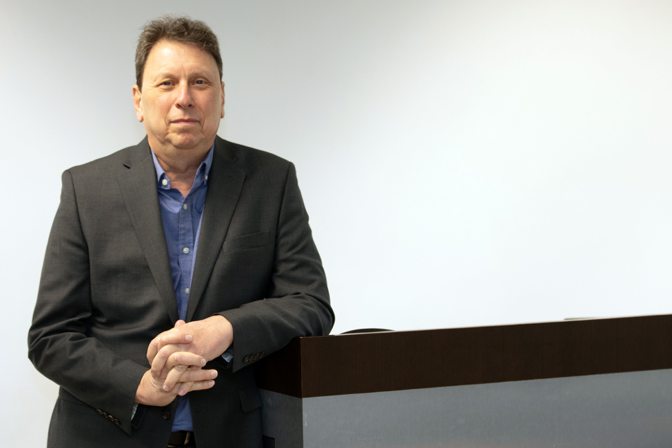 President of DPI Showcase Websites Mark Weithorn Announces