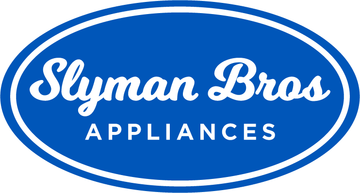 SLYMAN BROS APPLIANCES OPENS HUGE NEW SHOWROOM IN SOUTH