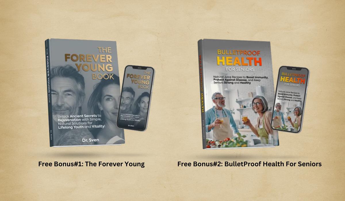 Arialief Reviews (Is It Safe And Legit To Use?) What Do