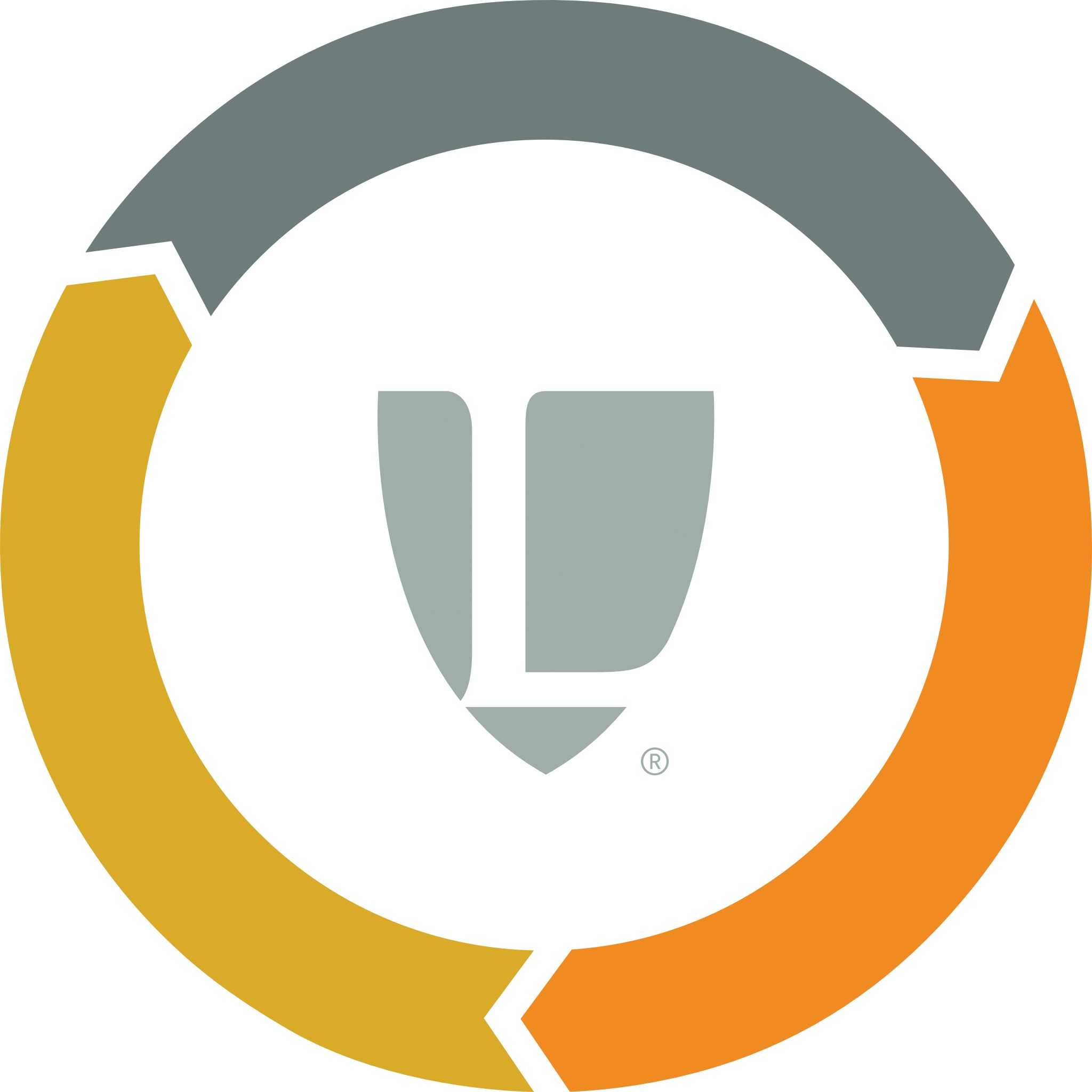 C3, the Fastest-Growing Food Tech Platform, Teams Up with