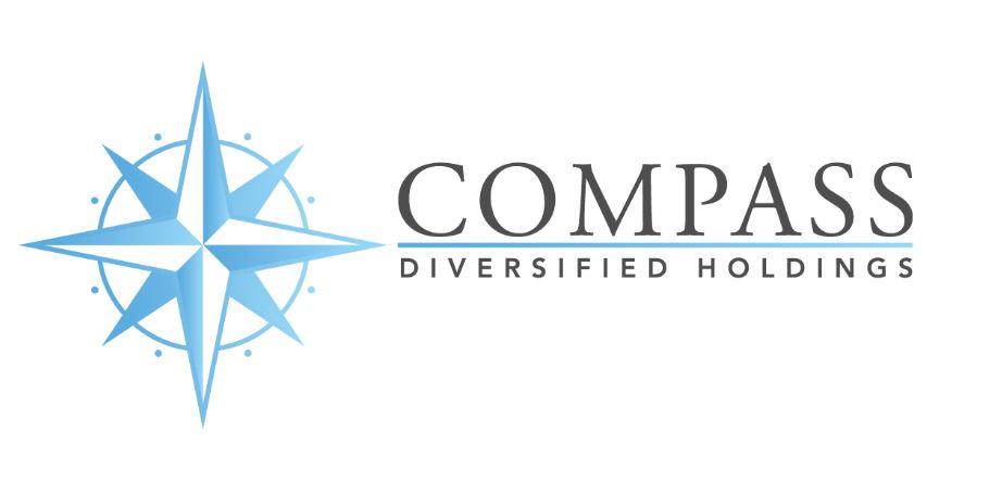 Compass Diversified Holdings Announces Pricing of $100