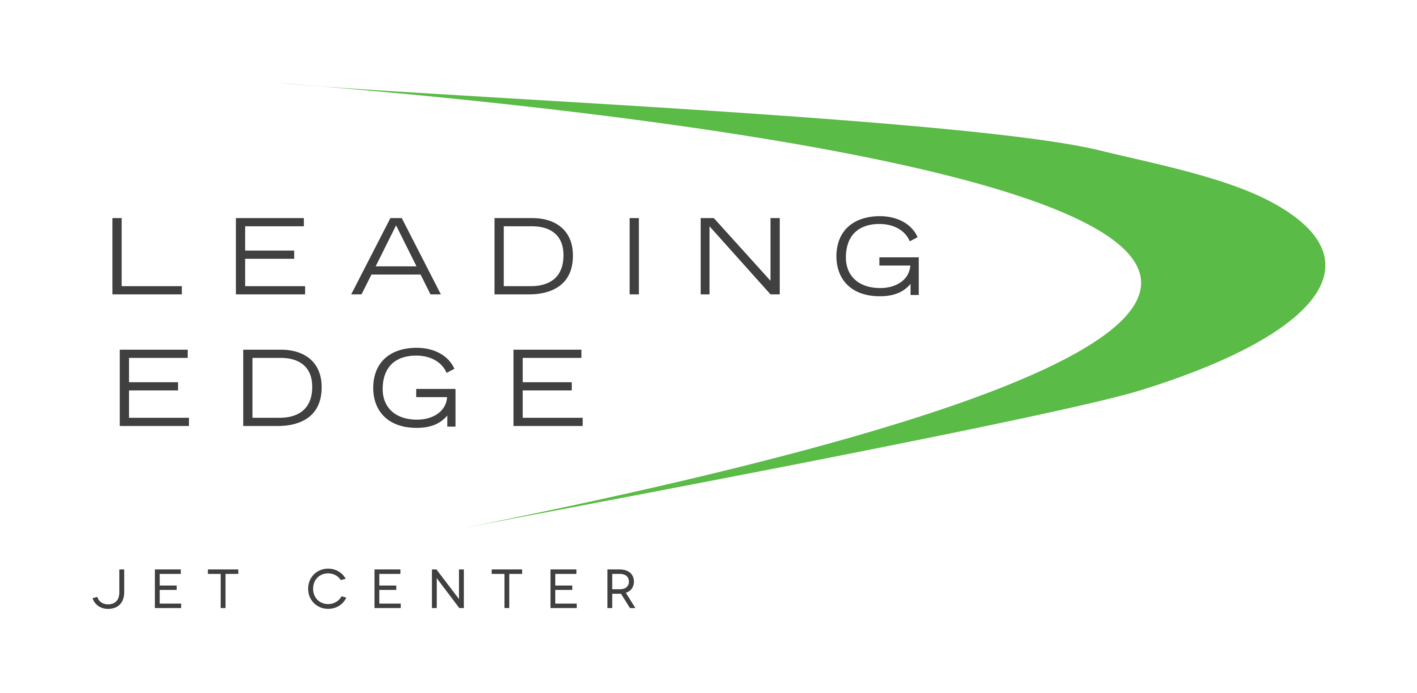 Leading Edge Jet Center Expands its Business Aviation