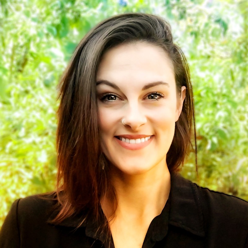 Kristen Ledbetter Joins Associa EMB Management As Director