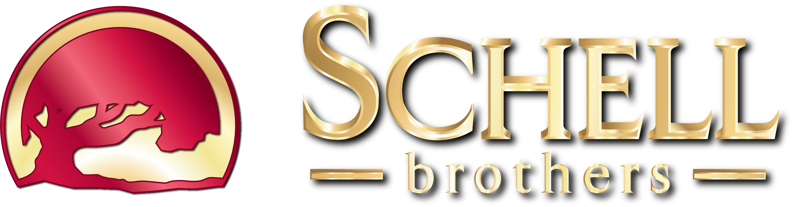 Schell Brothers scores big with new community Governors in