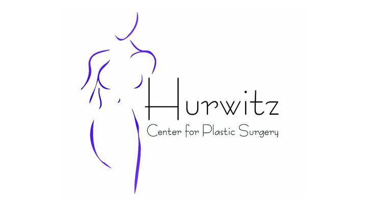 Dr. Hurwitz to present at the Annual meeting of the