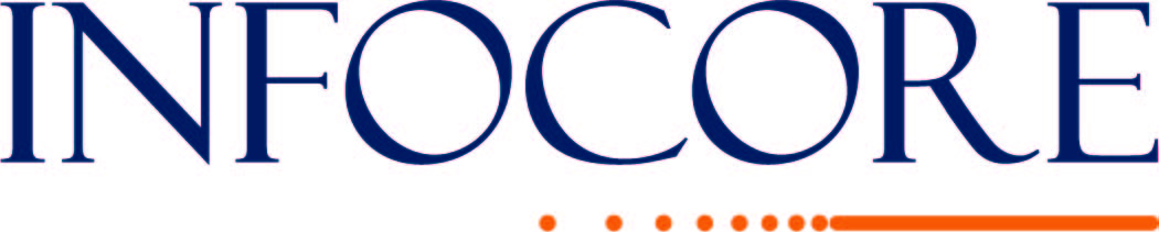 Infocore Achieves ISO 9001 QMS Certification