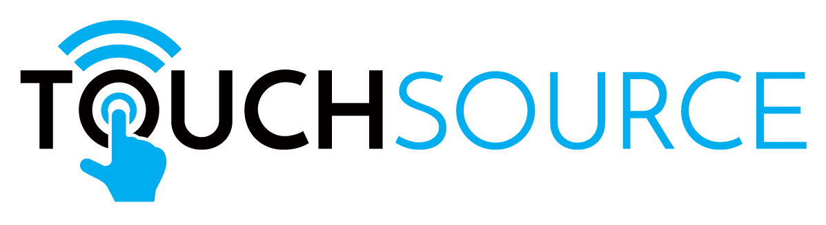 TouchSource Launches All-in-One Digital Signage Software