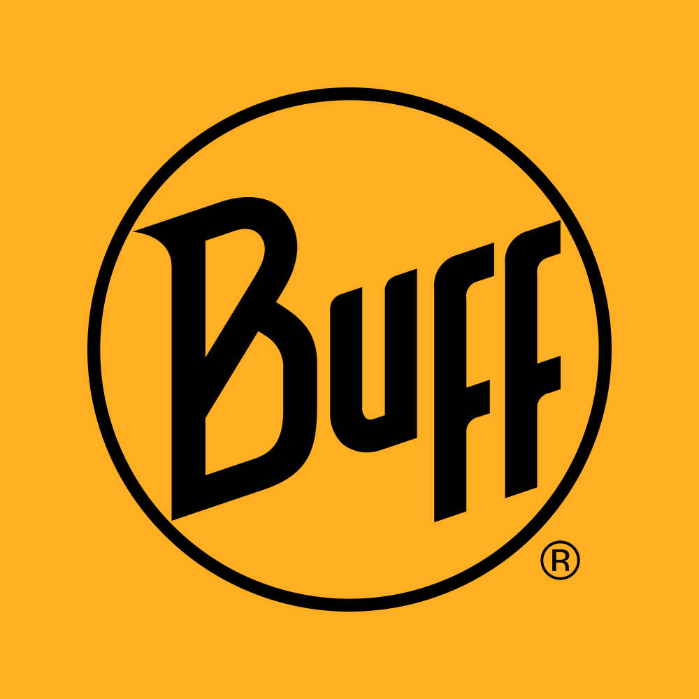 BUFF® Partners with Protect Our Winters and Artist Kate