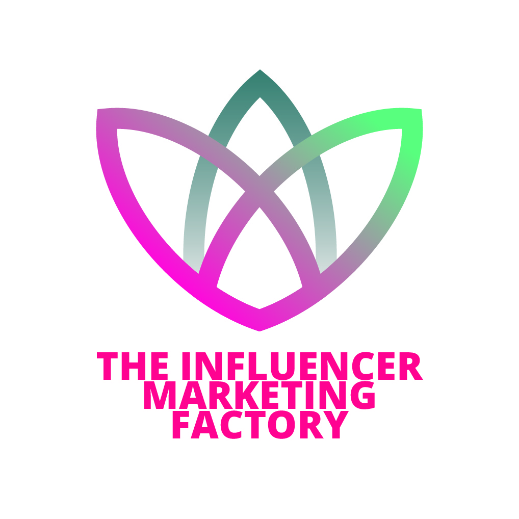 The Influencer Marketing Factory Officially Launches New
