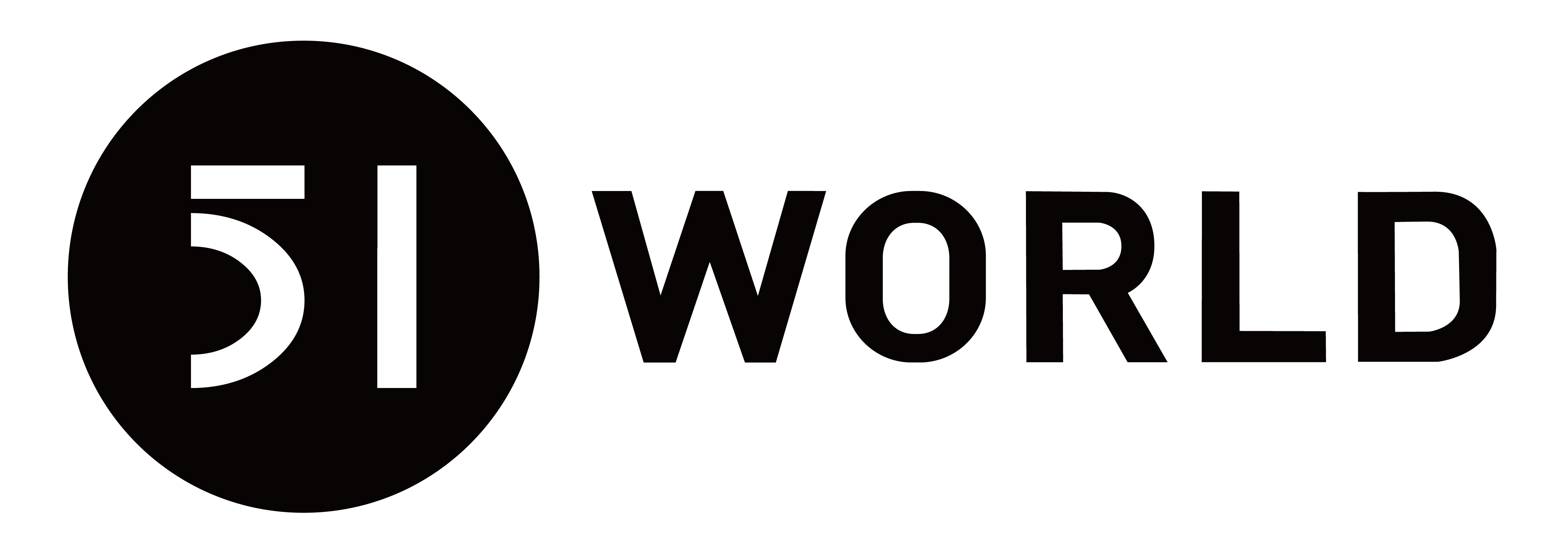 51WORLD Unveils All-Element Virtual Scenarios to Empower