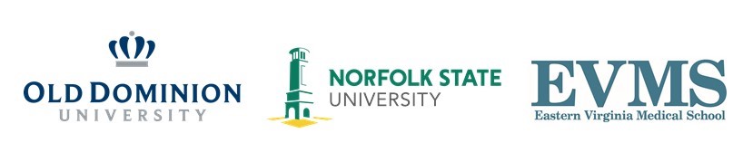 ODU, NSU, EVMS Sign Memorandum of Understanding for