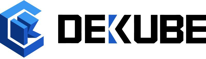 Dekube Unveils Revolutionary Decentralized Computing Power Dekube Unveils Revolutionary Decentralized Computing Power