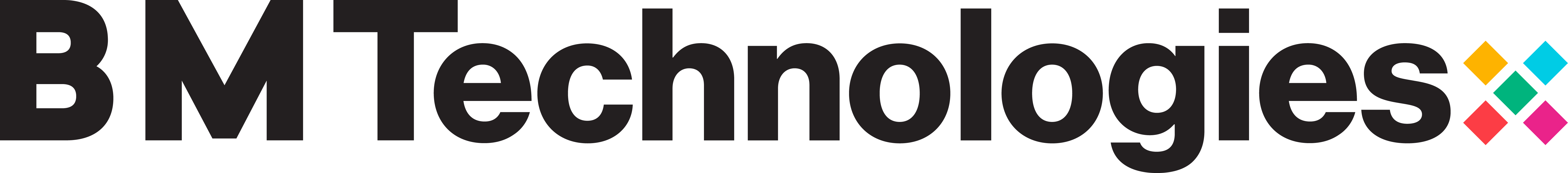 BM Technologies (NYSE: BMTX) and T-Mobile Selected as Best