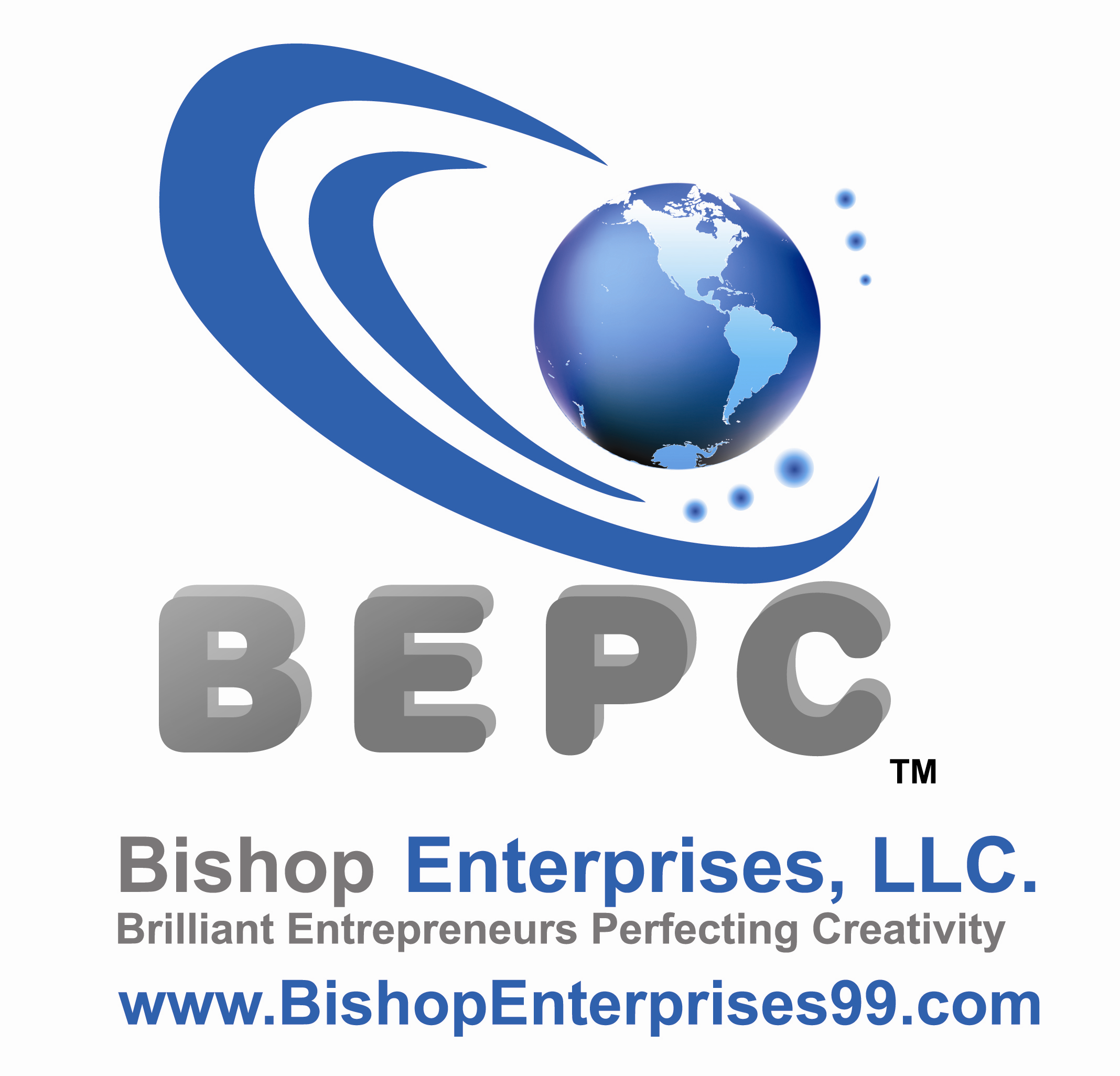 Bishop The Overseer Exercises Some Healthy 'Civil
