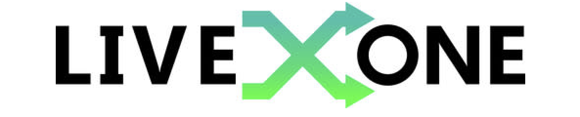 LiveOne's Paid Memberships Exceed 2 Million, Marking