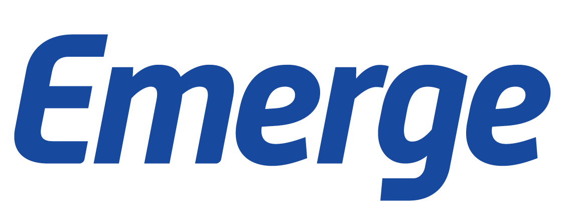 Emerge Partners with e2open to Enhance Supply Chain