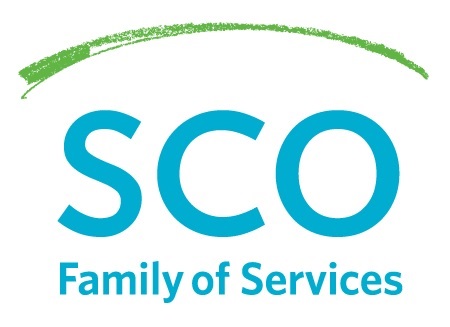 Suzette Gordon named new President and CEO of SCO Family of