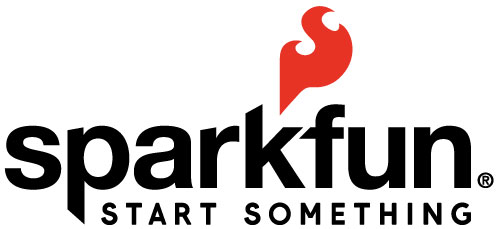 SparkFun Electronics Announces Release of Autonomous