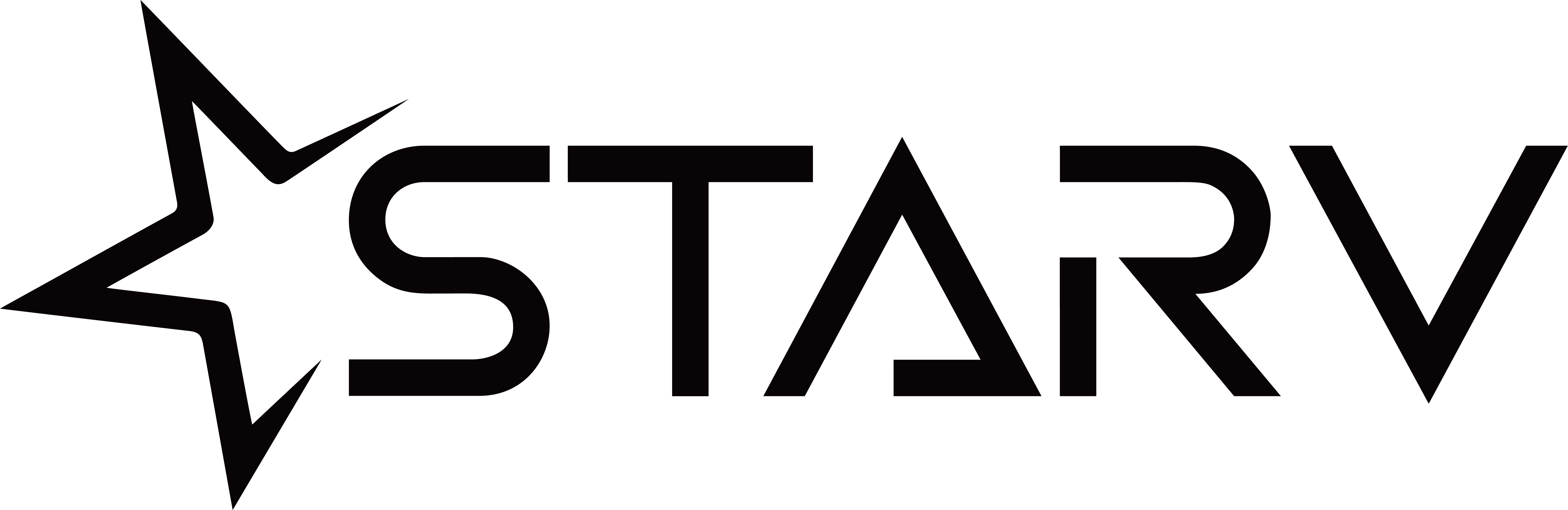 StarV Launches Indiegogo Campaign for Cutting-Edge AR