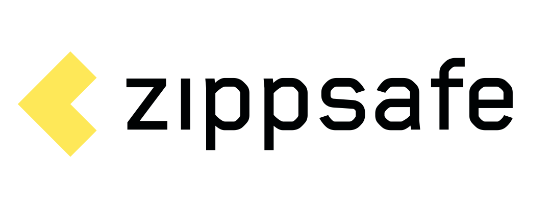 Employee Locker Rooms Get Whole New Look, Feel,