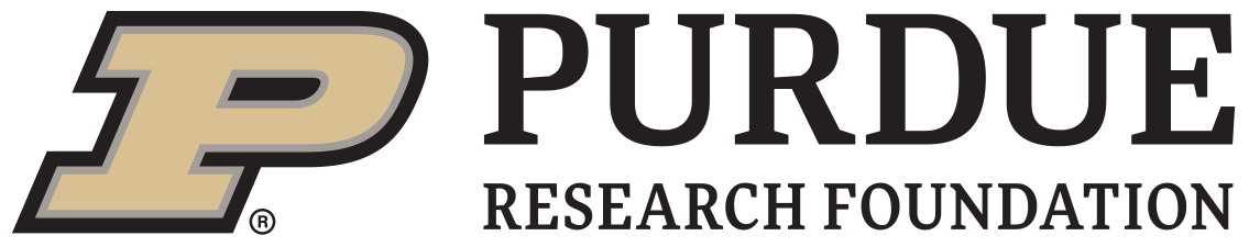 ‘Like a hand fitting into a glove’: Purdue-engineered