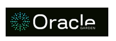 Oracle Garden Introduces New Solutions paving the way for