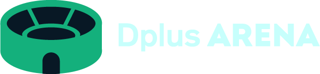 Dplus KIA Enters Official Web3 Partnership with Dplus