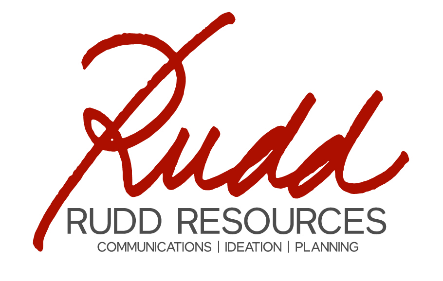 Rudd Resources elevates David Rudd and Jessica Bee to new