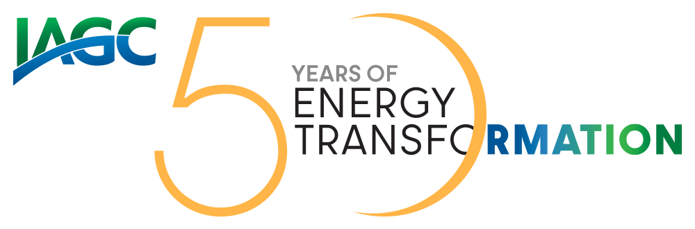 IAGC Announces New Board Members and Officers Elected at