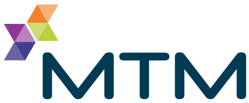 MTM, Inc. Announces Major Acquisition of Veyo