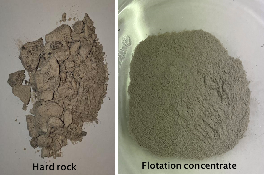 United Lithium Corp. Provides Update on Innovative