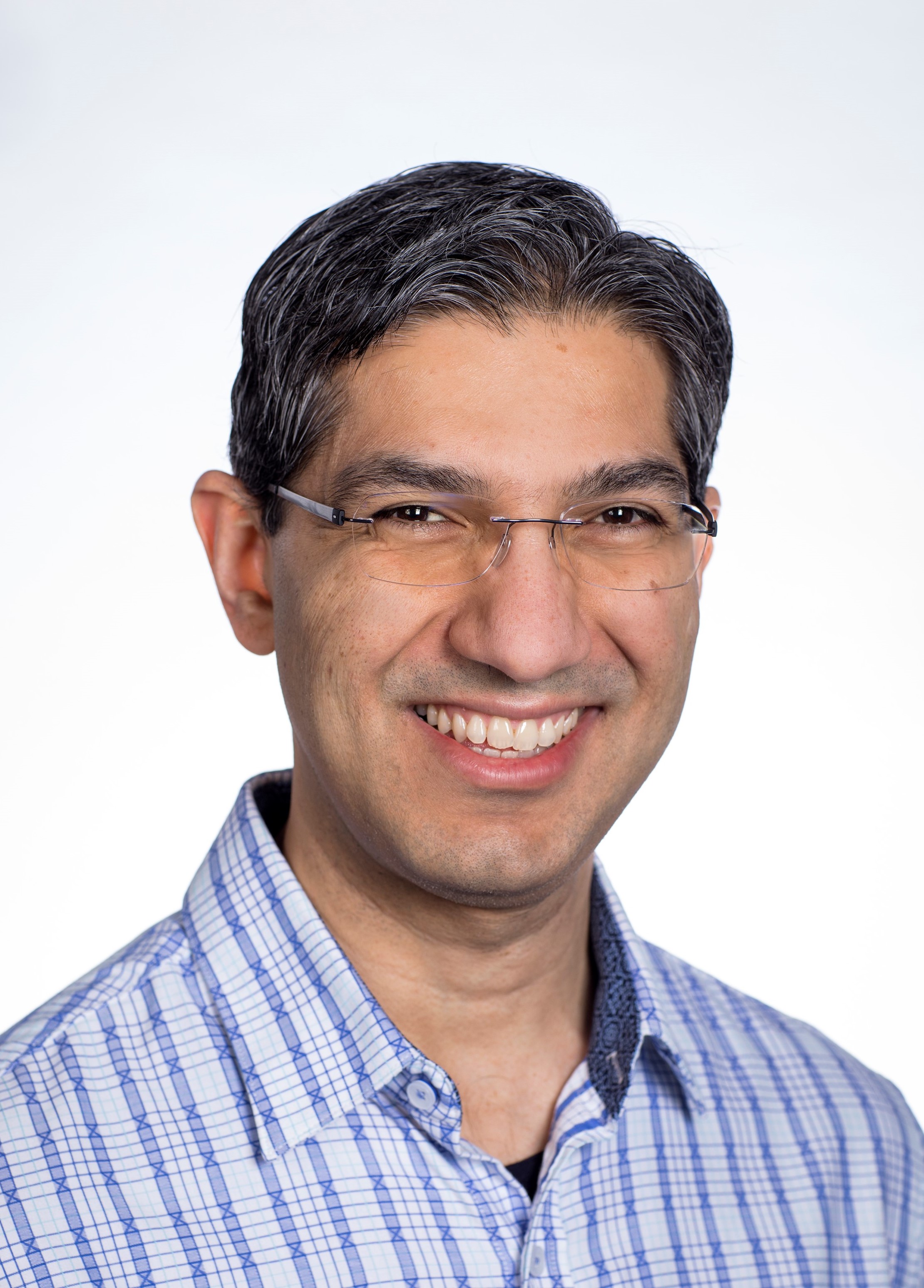 Open Compute Project Foundation Ocp Announces New Board