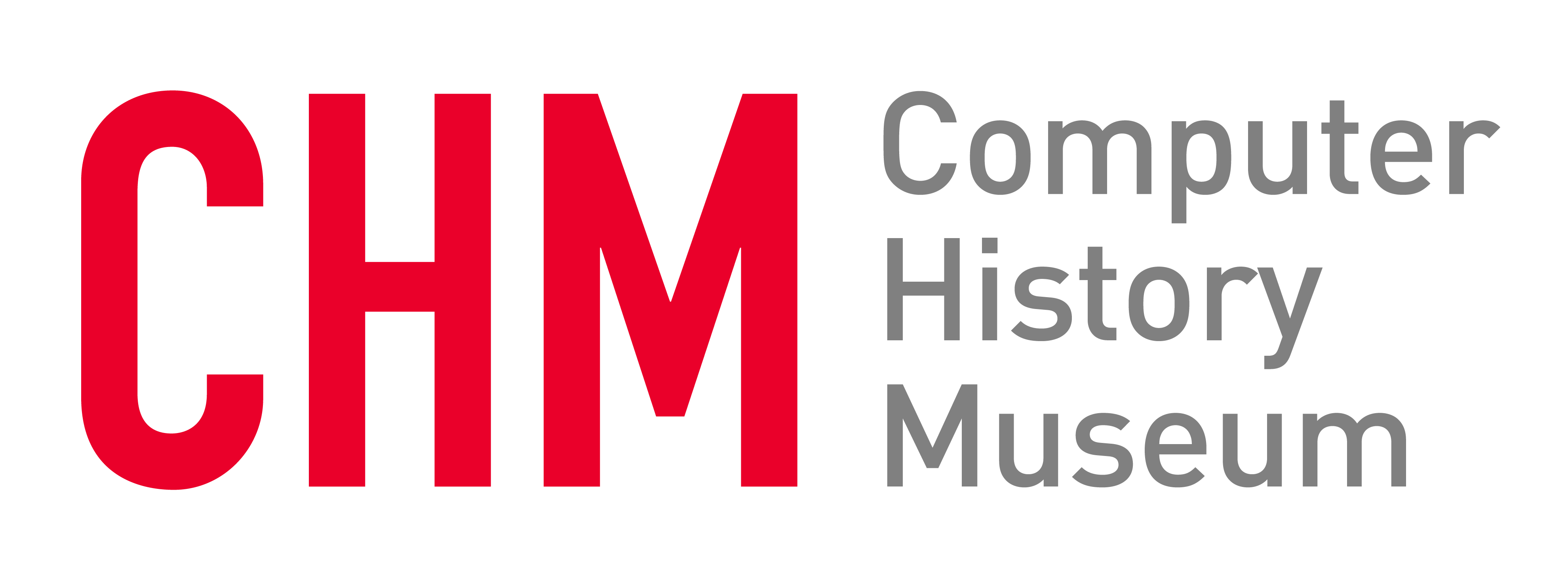 Computer History Museum Names New Fellows to Honor Lifetime