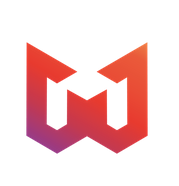 Monorix, the Fastest Growing Telegram Web3 Game, Announces