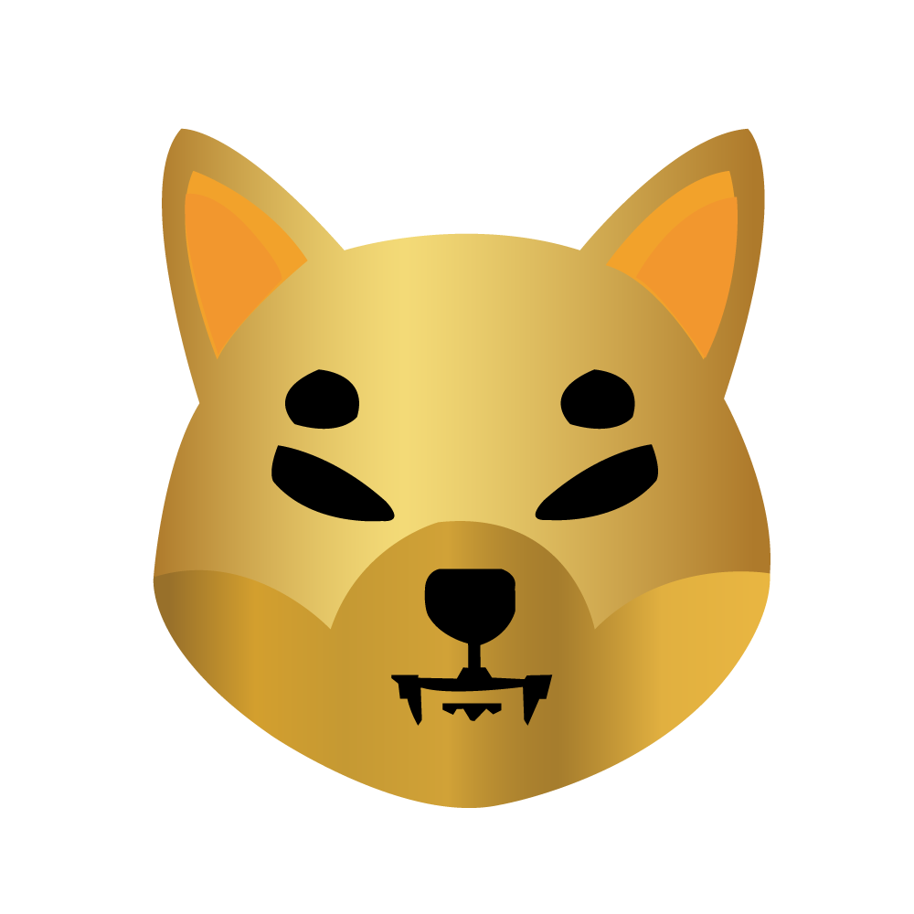 Golden Shiba launches IDO PRESALE of its meme token