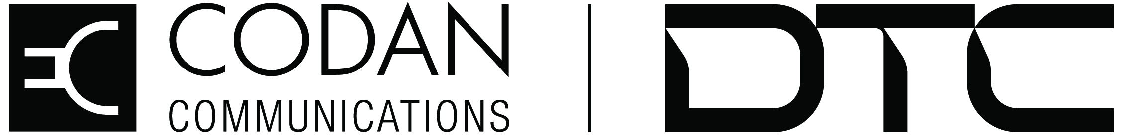 CODAN RELEASE NEW SENTRY MESH 6161-L SQUAD RADIO