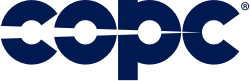 COPC Inc. Launches On-Demand Version of its