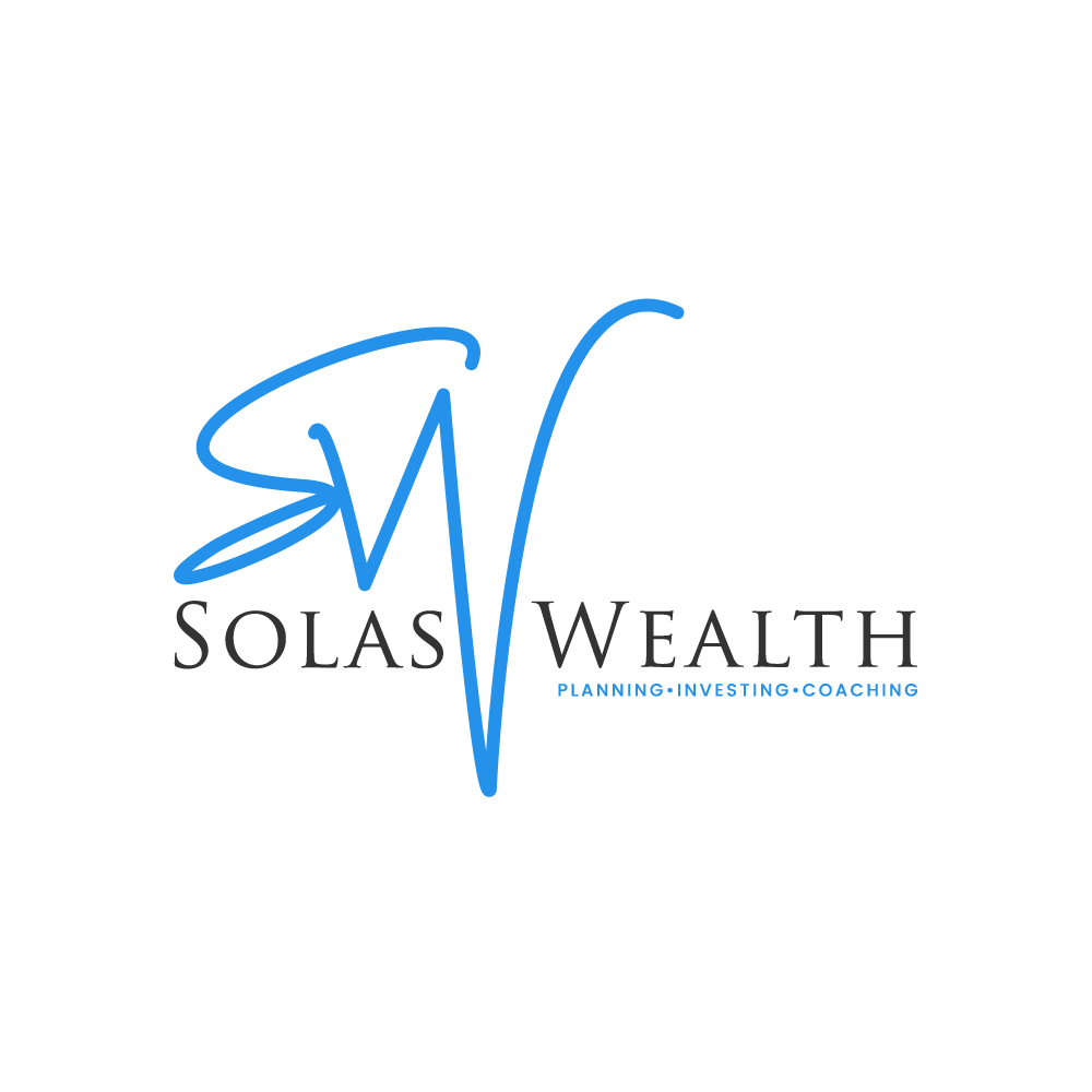 Solas Wealth Co-Founder Jana Seaman Named to Gulfshore